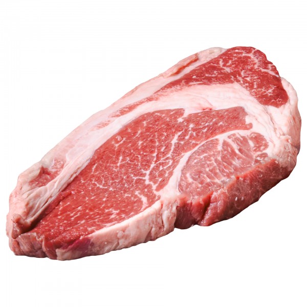 เนื้อแท้บุชเชอรี่ BUTCHERY แองกัสของเนื้อแท้